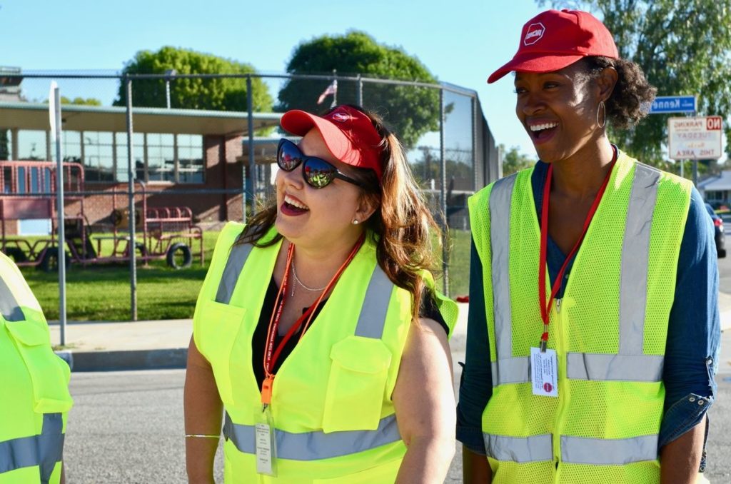 Employees - All City Management Services